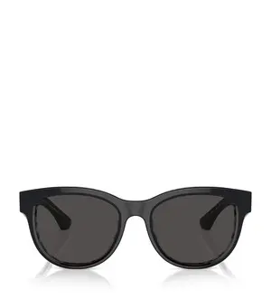 Burberry Propionate Be4432u Sunglasses