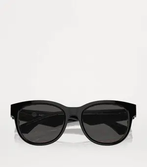 Burberry Propionate Be4432u Sunglasses