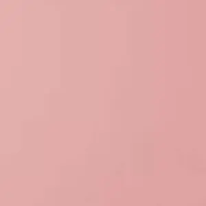 SWAROVSKI Sk6021 Acetate Cat Eye Sunglasses - Pink