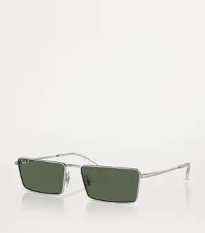 Ray-ban Rb3741 Emy Sunglasses