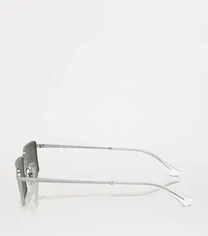 Ray-ban Rb3741 Emy Sunglasses