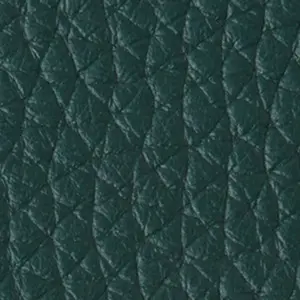 Mulberry Leather Card Holder