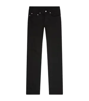 Sandro Stretch Slim Jeans