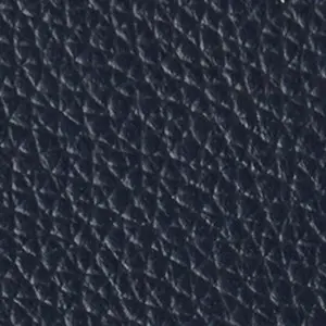 Mulberry Leather Heritage Bifold Wallet