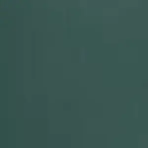 Hunter Original Tall Wellington Boots - Green