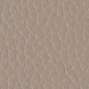 Mulberry Leather Continental Card Holder - Neutral