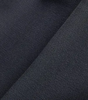 Sandro Wool Suit Trousers