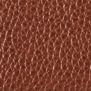 Mulberry Bifold Zipped Continental Wallet - Brown