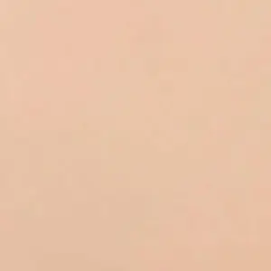 CHAUMET Jeux De Liens Diamond Ring - Rose Gold