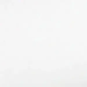 CHAUMET 18 Karat White Gold And Diamond Jeux De Liens Ring