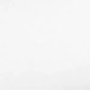 CHAUMET 18 Karat White Gold And Diamond Jeux De Liens Ring