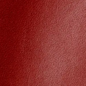 ASPINAL OF LONDON Leather Trifold Wallet