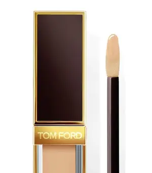 TOM FORD Shade And Illuminate Concealer - Neutral