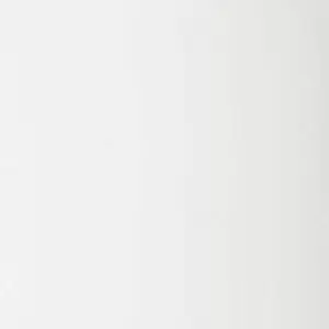 CHAUMET 18 Karat White Gold And Diamond Liens Évidence Wedding Band