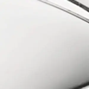 CHAUMET Platinum Twisted Wedding Ring