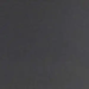 TOM FORD Rosco Aviator Sunglasses