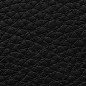Mulberry Logo Plaque Purse
