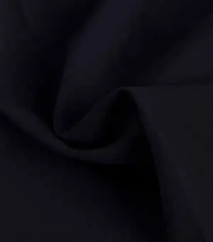 Claudie Pierlot Tailored Trousers