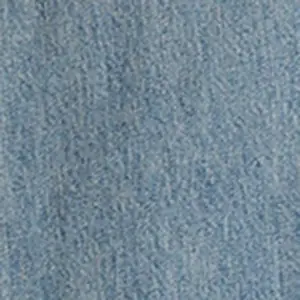 Miu Miu Straight-leg Jeans - Turquoise