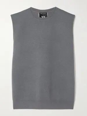 Adidas Originals Vests For Women