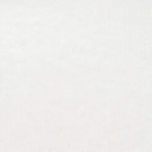 Frette Basket Weave Hand Towel