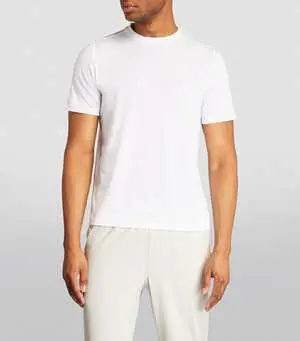 Vuori Current Tech T-shirt