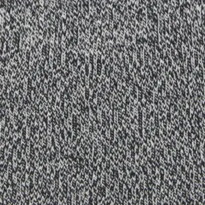 Vuori Performance No-show Socks - Grey