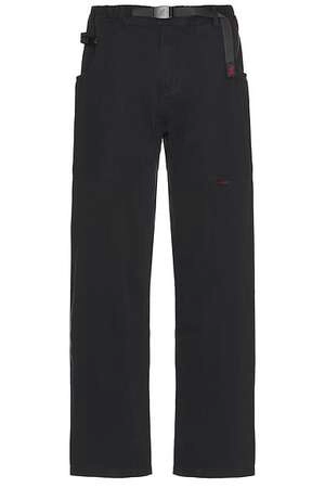 Gramicci Gadget Pant