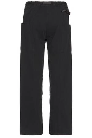 Gramicci Gadget Pant