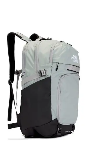 The North Face Router Backpack