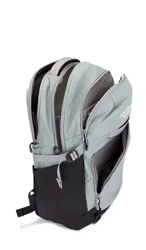 The North Face Router Backpack