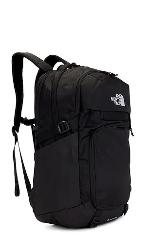 The North Face Router Backpack