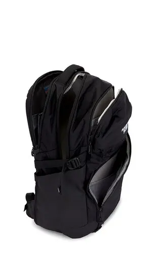 The North Face Router Backpack