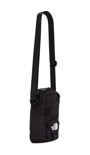 The North Face Jester Crossbody