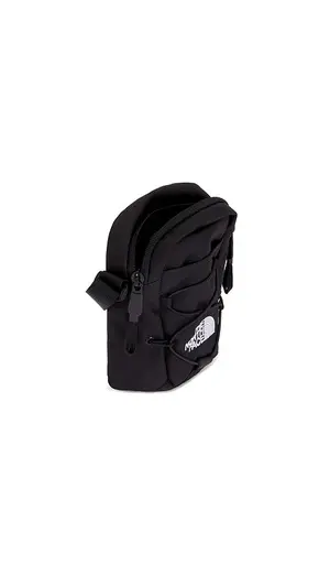 The North Face Jester Crossbody