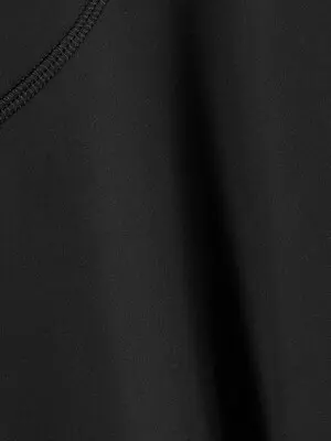Lululemon Wunder Under Smoothcover™ High-rise Leggings