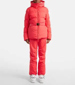 JETSET Stella Ski Trousers