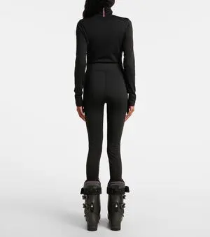 JETSET Taka Leggings