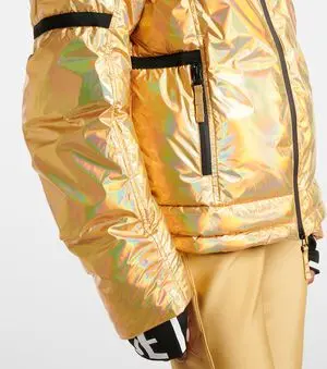 JETSET Joanna Ski Jacket