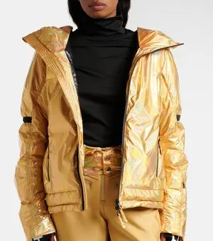 JETSET Joanna Ski Jacket