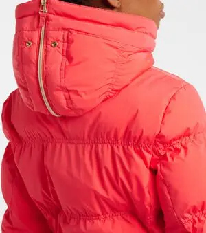 JETSET Chaminox Ski Jacket