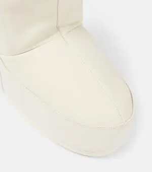 Moon Boot Icon Low Snow Boots