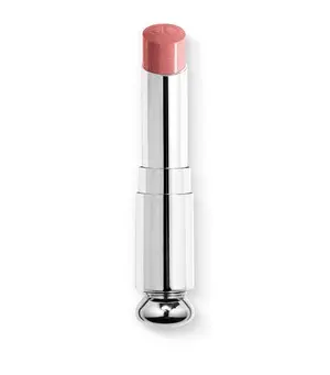Dior Addict Shine Refill Lipstick Pink