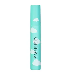 SWEED LASHES Cloud Mascara - Black