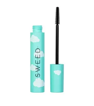 SWEED LASHES Cloud Mascara - Black