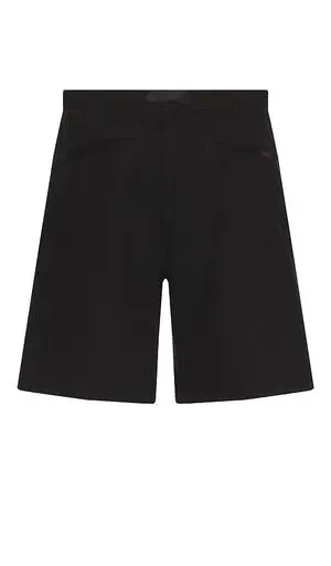 Gramicci G-shorts