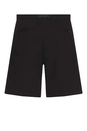 Gramicci G-short