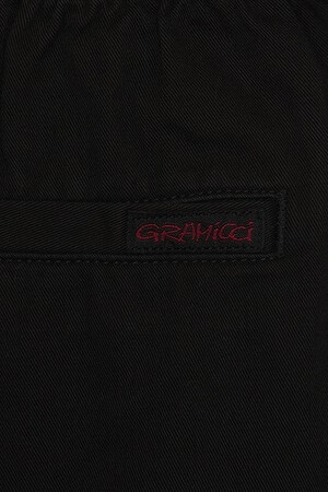 Gramicci G-short