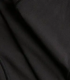 SKIMS Fits Everybody Thong - Black