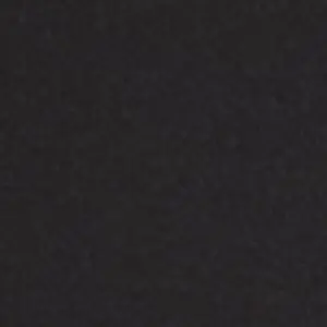 SKIMS Fits Everybody Thong - Black